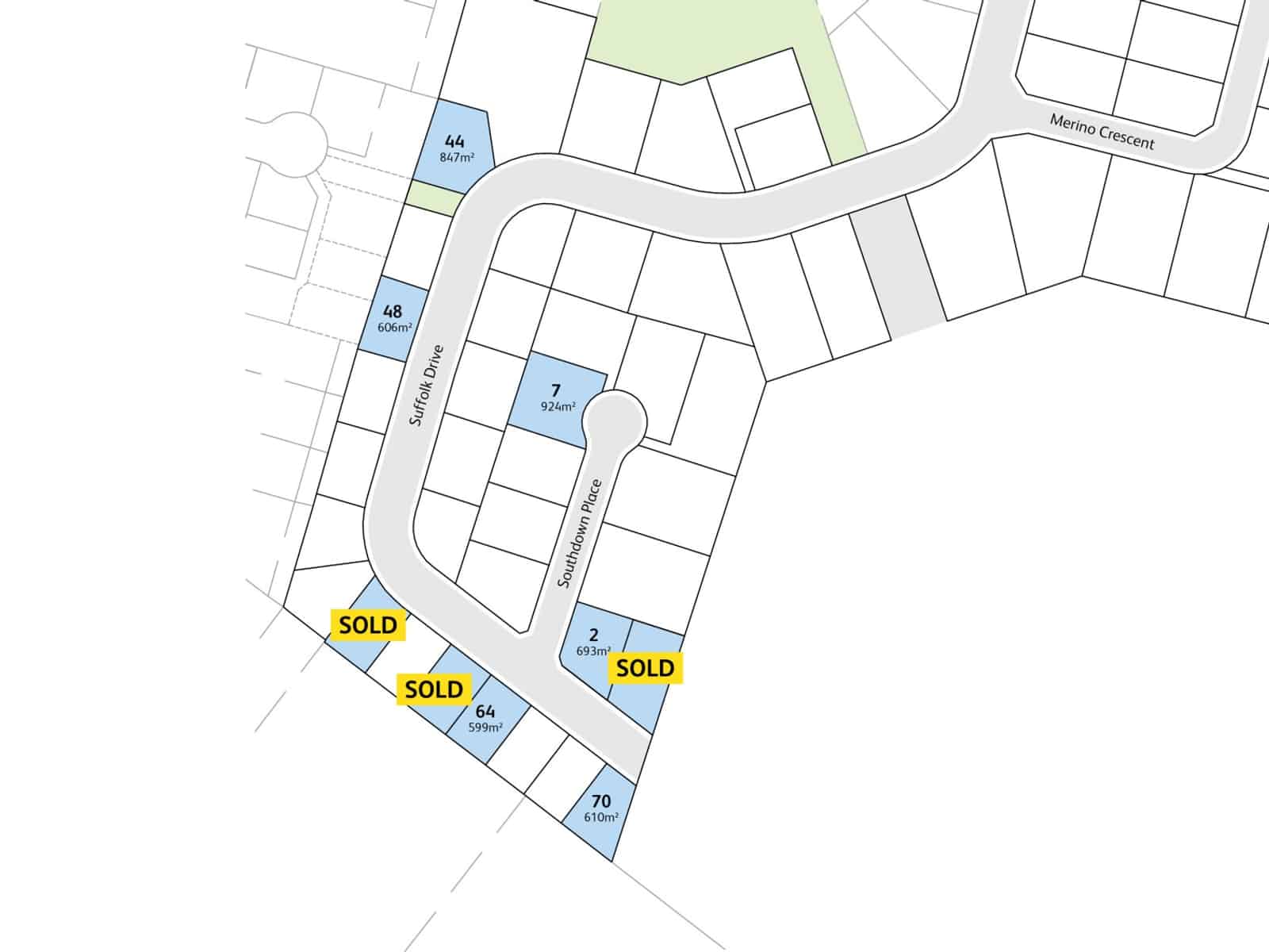 Kirwee Homes and Real Estate for Sale - realestate.co.nz