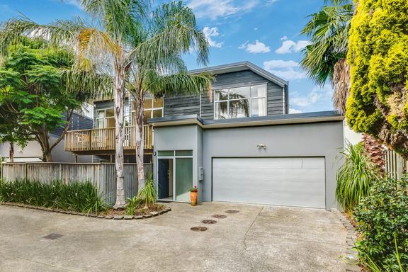 Property value - 16C Eaglehurst Road, Ellerslie - realestate.co.nz