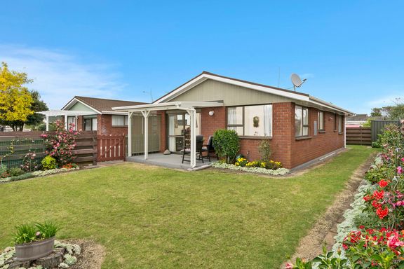 Property value - 1B Compton Place, Mount Maunganui - realestate.co.nz