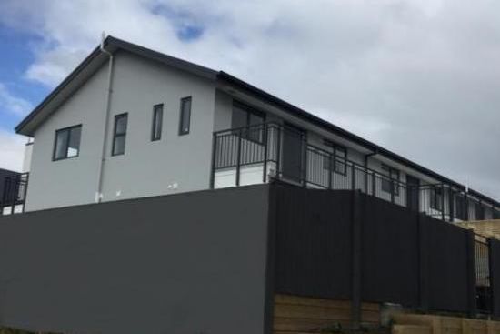 Property value - 4/532 Armagh Street, Linwood - realestate.co.nz