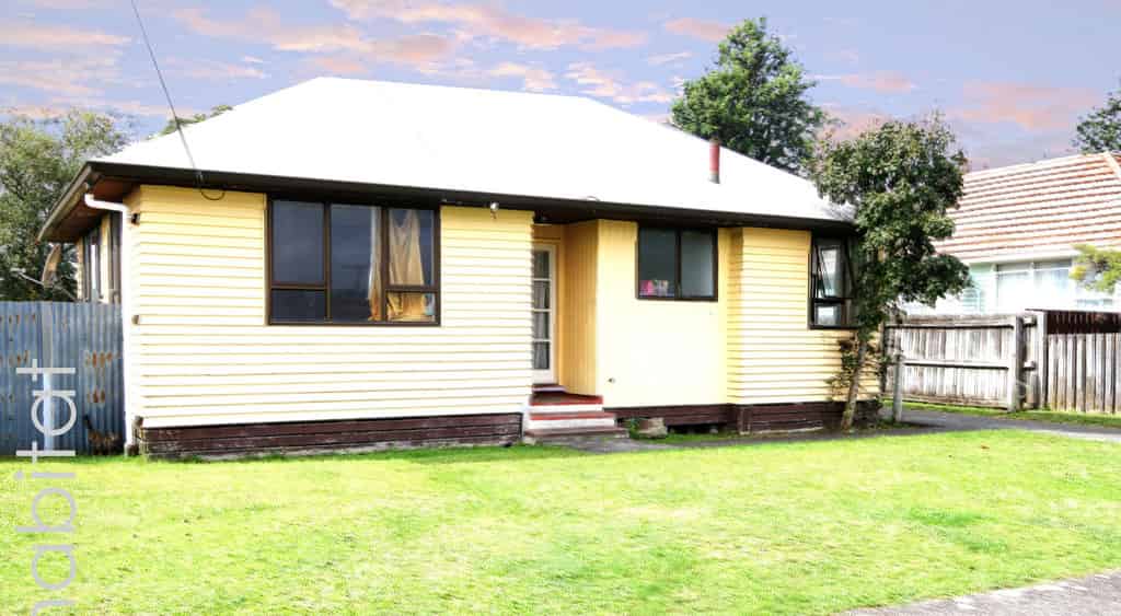 Property value - 32 Pollen Street, Kawerau - realestate.co.nz