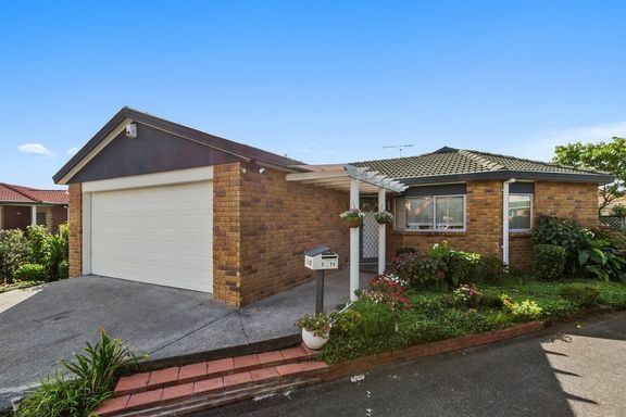 Property value - 1/11 Emma Court, Northpark - realestate.co.nz