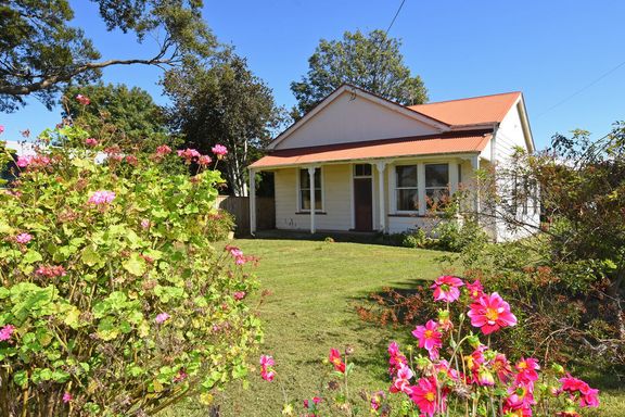 Property value - 176 Main Street, Greytown - realestate.co.nz