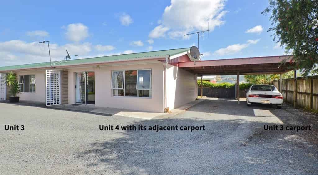 Property value - 3/17 Collingwood Street, Raumanga - realestate.co.nz