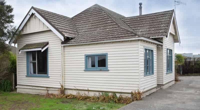 Property value - 52 Janet Street, Appleby - realestate.co.nz