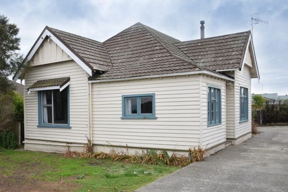 Property value - 52 Janet Street, Appleby - realestate.co.nz