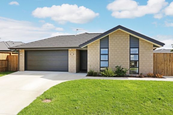 Property value - 21 Fletcher Lane, Patumahoe - realestate.co.nz