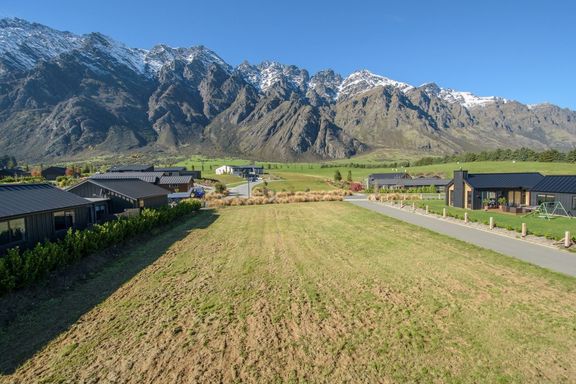 Property value - 16 Jacks Point Rise, Jacks Point - realestate.co.nz