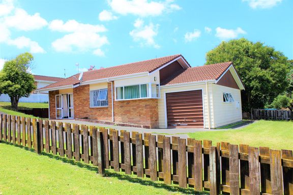 Property value - 251A Stout Street, Mangapapa - realestate.co.nz