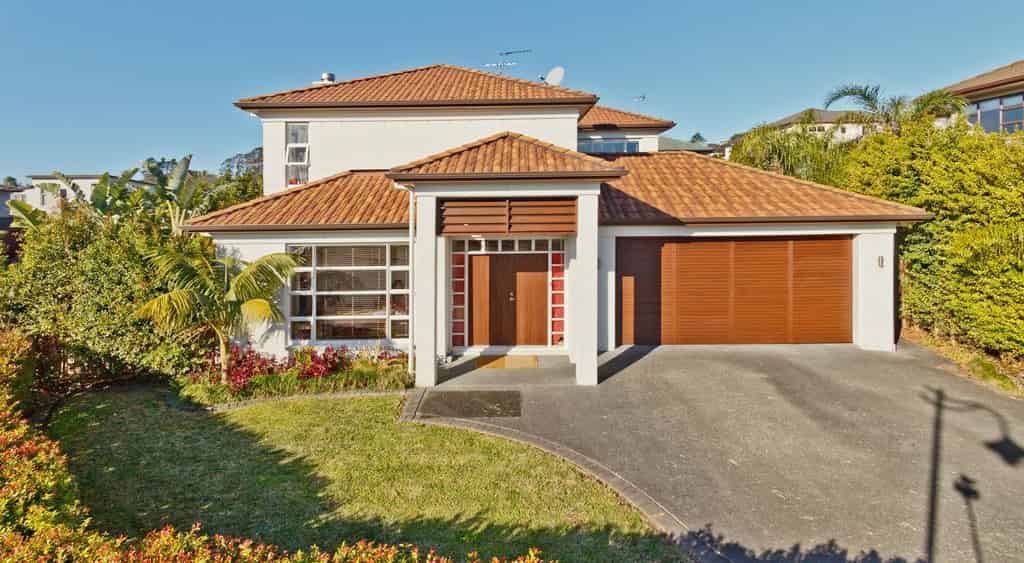 Property value - 32 Oakway Drive, Schnapper Rock - realestate.co.nz