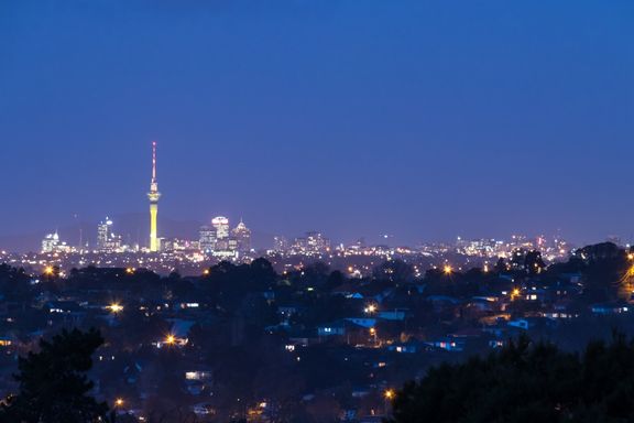 Property value - 14 Stallard Place, Glen Eden - realestate.co.nz