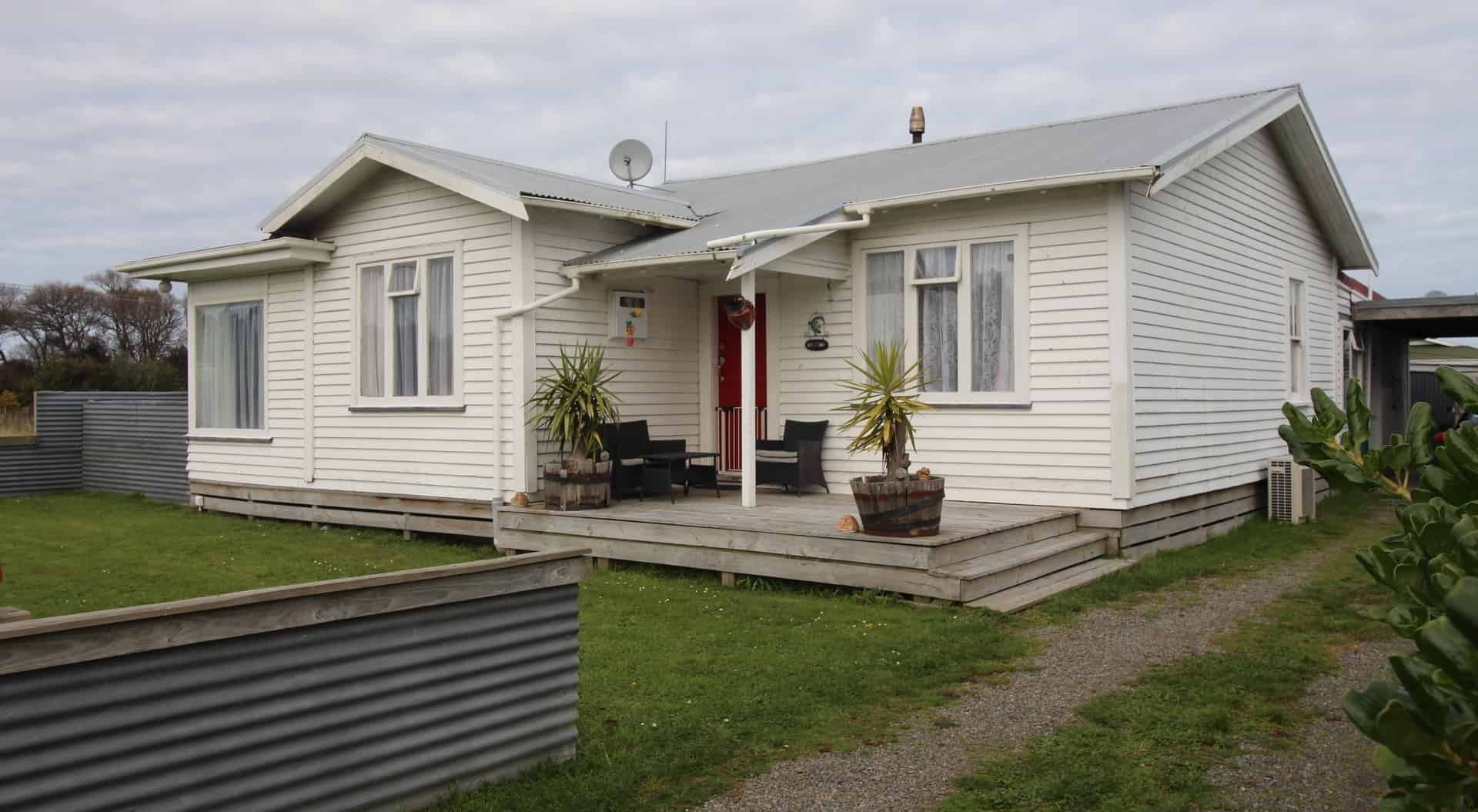 Property value - 50 Wings Line, Marton - realestate.co.nz
