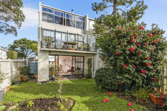 Property value - 161 Remuera Road, Remuera - realestate.co.nz