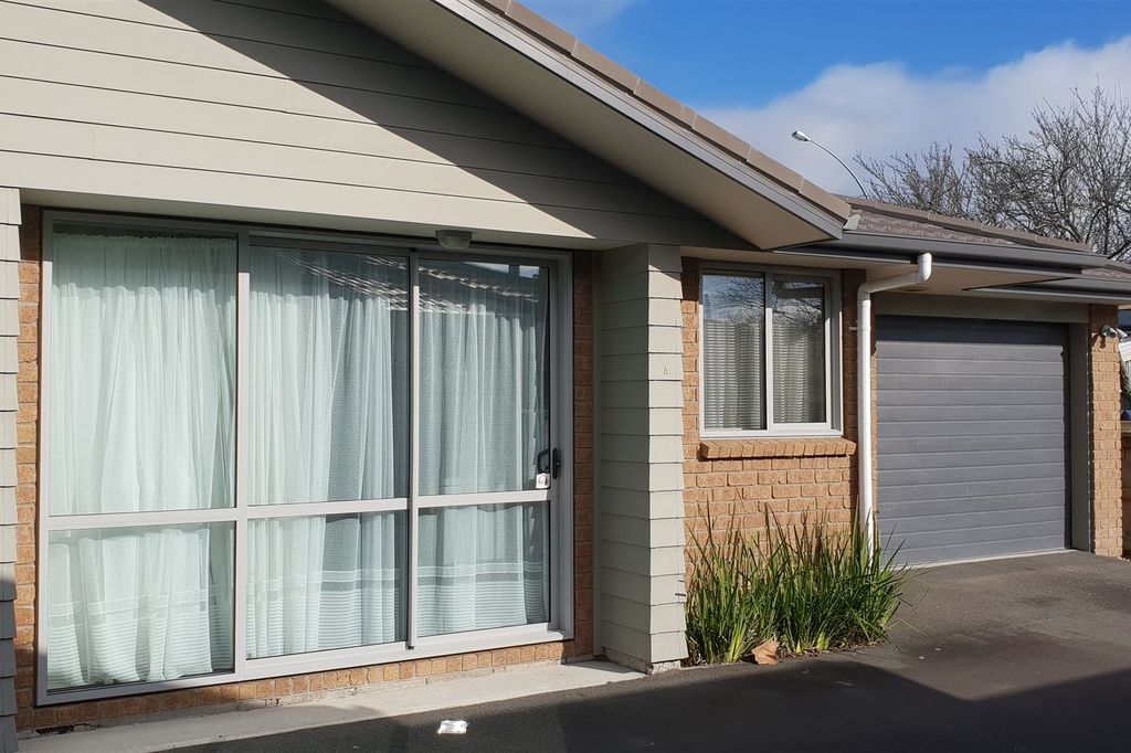 Sold - 37A Campbell Street, Frankton - realestate.co.nz
