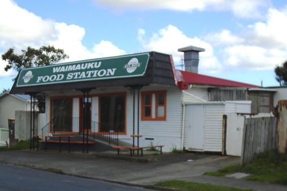 Property value - 5 Waimauku Station Road, Waimauku - realestate.co.nz