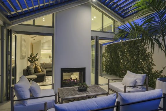 Property value - 30 Pompallier Terrace, Ponsonby - realestate.co.nz