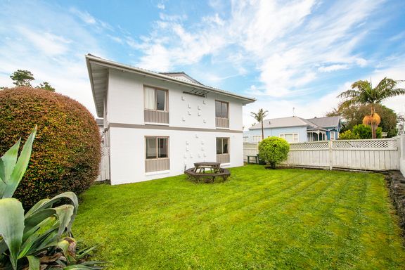 Property value - 1/128 Sandringham Road, Sandringham - realestate.co.nz