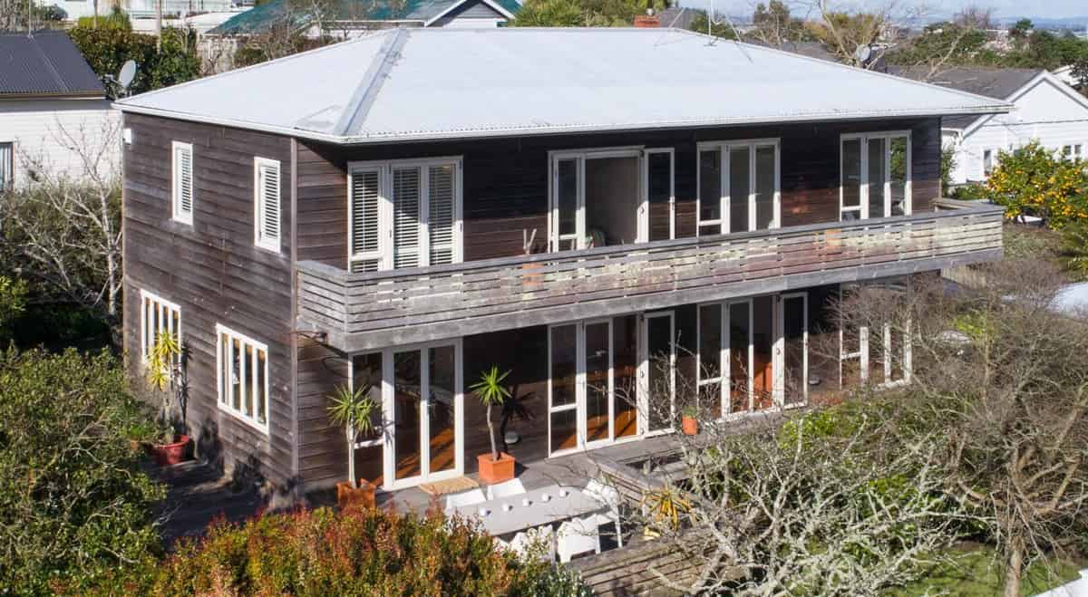 Property value - 3 Jackson Street, Onehunga - realestate.co.nz