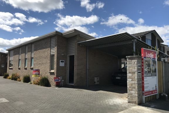 Property value - 210A Killarney Road, Frankton - realestate.co.nz