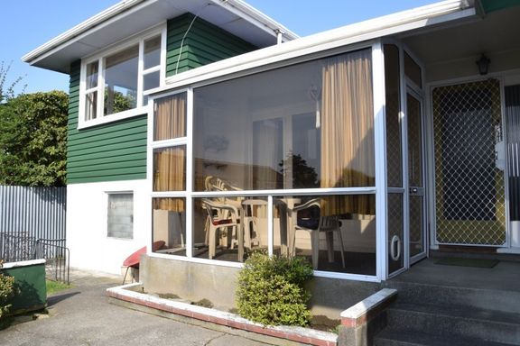 Property value - 142 Conon Street, Appleby - realestate.co.nz