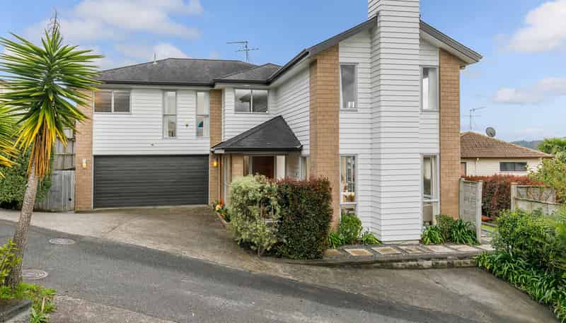 Property value - 62 Oakway Drive, Schnapper Rock - realestate.co.nz