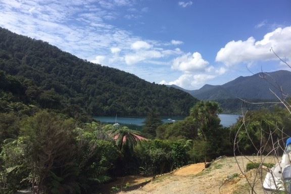 Property value - 3203 Archers Road, Tennyson Inlet - realestate.co.nz