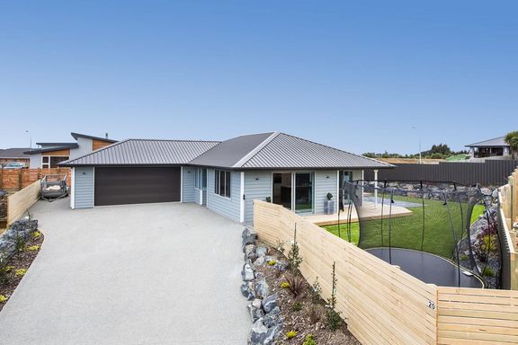 Property value - 20 Westgate, Corstorphine - realestate.co.nz