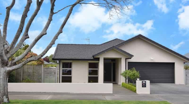 Property value - 39 Jackson Street, Richmond - realestate.co.nz