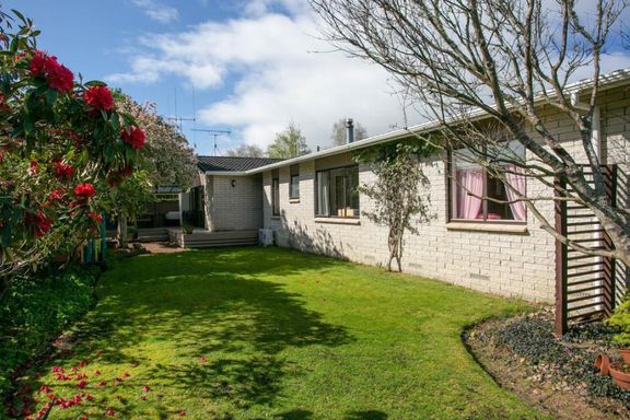 Property value - 5 Vennell Street, Leamington - realestate.co.nz