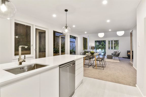 Property value - 3/68 Braemar Road, Castor Bay - realestate.co.nz