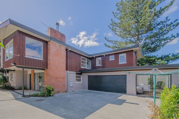 Property value - 637 Remuera Road, Remuera - realestate.co.nz