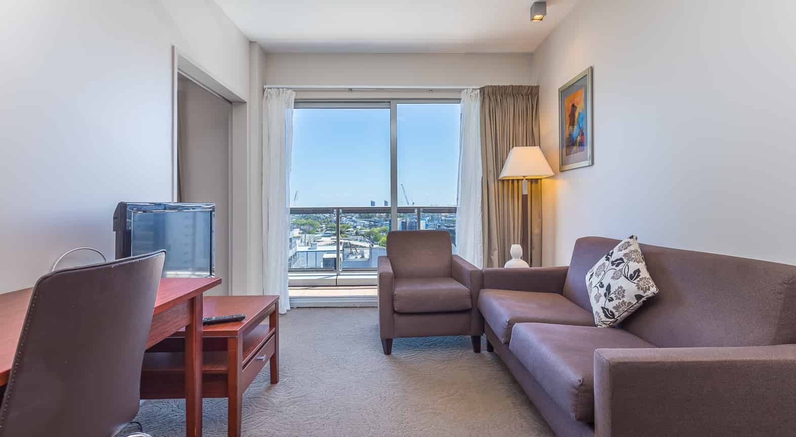 Property value - 802/188 Hobson Street, Auckland Central - realestate.co.nz