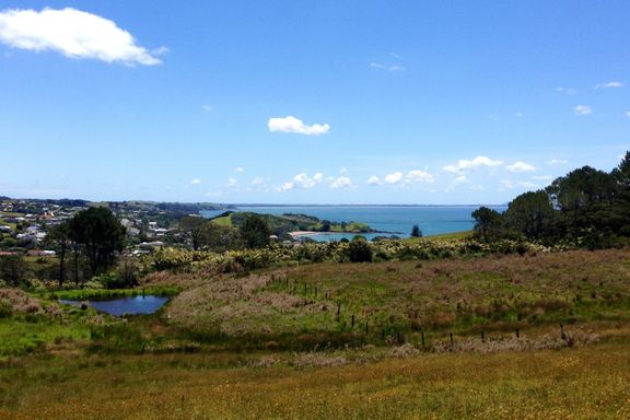 Property value - 15 Wrathall Road, Mangonui - realestate.co.nz