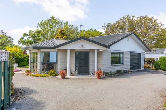 Property value - 10B Opaki Road, Masterton - realestate.co.nz