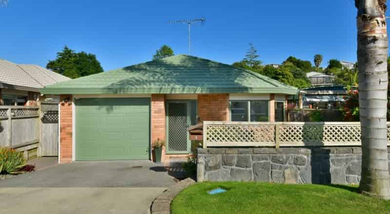 Property value - 9 Red Hibiscus Road, Stanmore Bay - realestate.co.nz