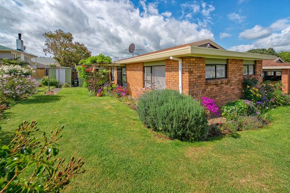 Property value - 7C Lawrie Avenue, Pukekohe - realestate.co.nz