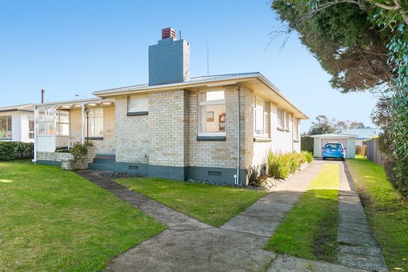 Property value - 5 Lumsden Street, Greerton - realestate.co.nz