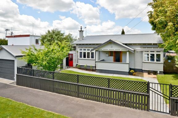 Property value - 2 Taniwha Street, Frankton - realestate.co.nz