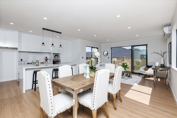 Property value - 13 Tautoru Avenue, Orewa - realestate.co.nz