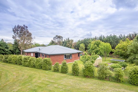 Property value - 39 Newcastle Road, Hawea Flat - realestate.co.nz