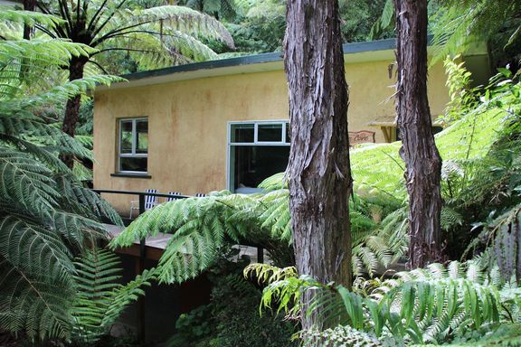 Property value - 228 Duncan Bay Road, Tennyson Inlet - realestate.co.nz