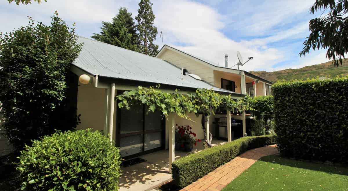 Sold - 6 Matau Street, Clyde - realestate.co.nz