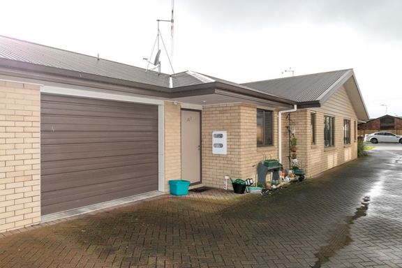Property value - 50B Campbell Street, Frankton - realestate.co.nz