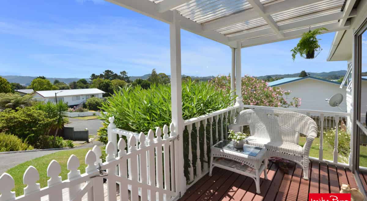 Property value - 11A Robin Hood Place, Onerahi - realestate.co.nz