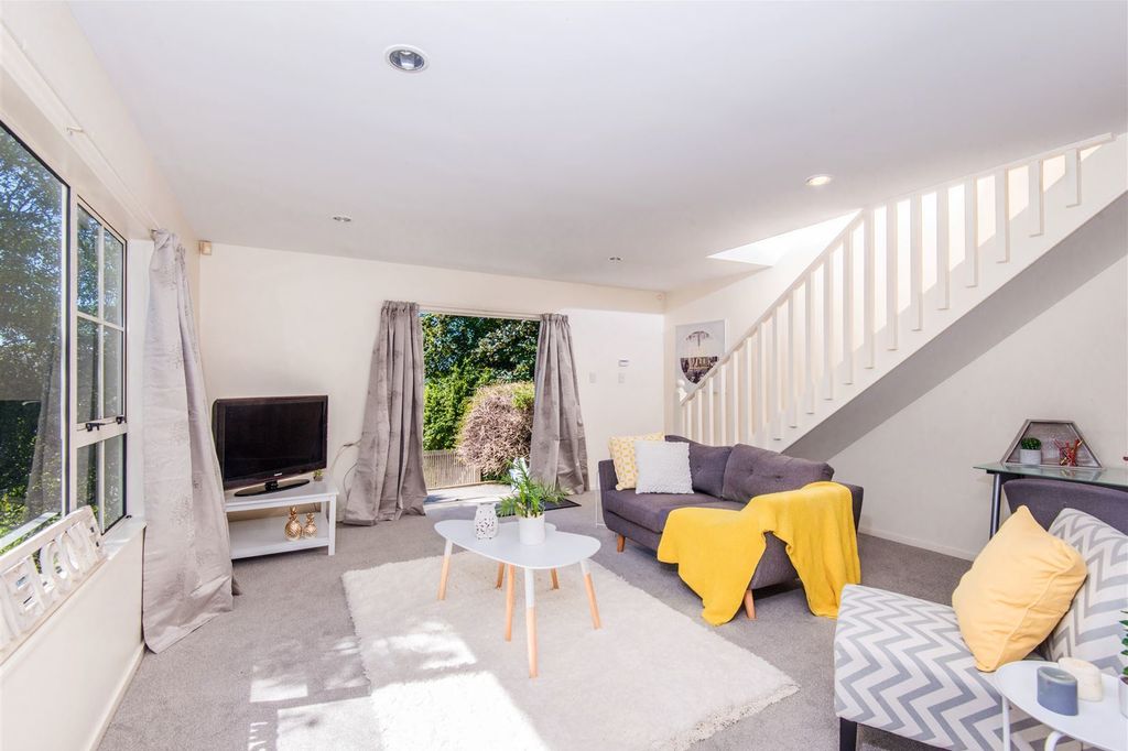 Property value - 9B Braemar Terrace, Johnsonville - realestate.co.nz