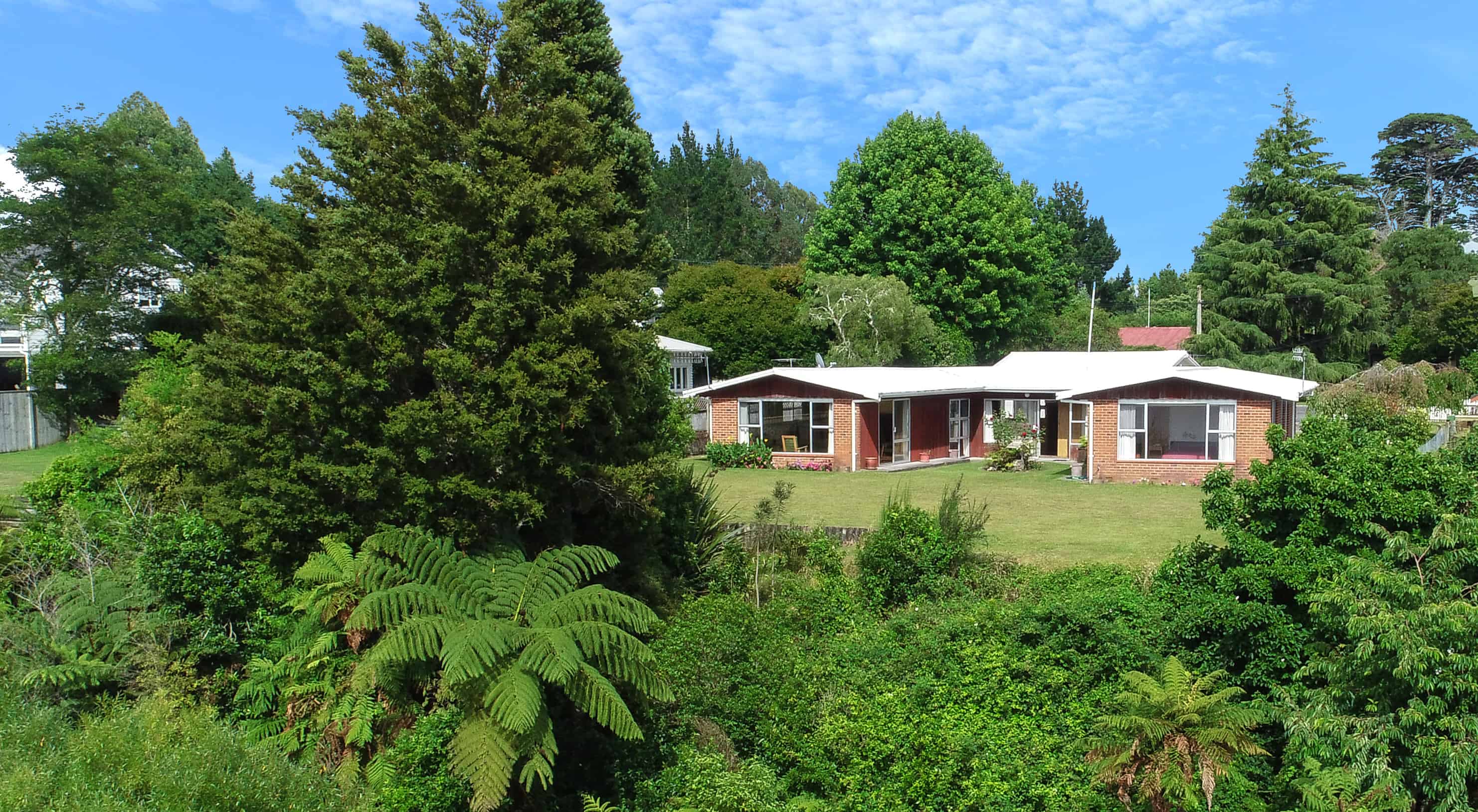 Property value - 81 Mokoia Road, Ngongotaha - realestate.co.nz