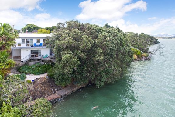 Property value - 65 Saint Michaels Avenue, Point Chevalier - realestate ...