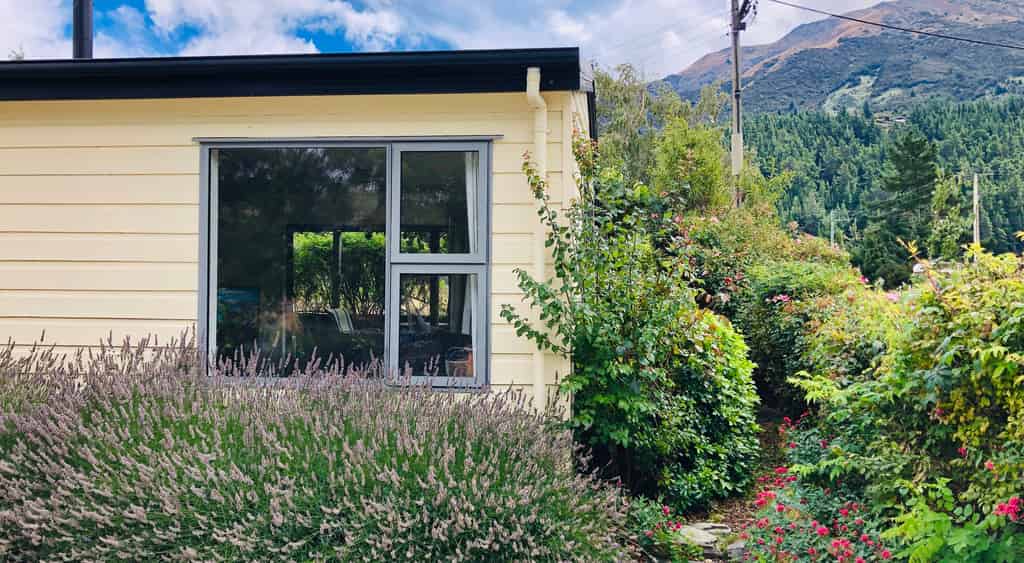 Property value - 7 Noema Terrace, Lake Hawea - realestate.co.nz