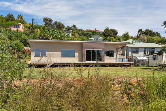 Sold - 36 Beach Road, Onerahi - realestate.co.nz