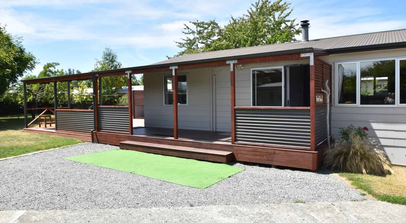 Property value - 14 Falstone Crescent, Twizel - realestate.co.nz